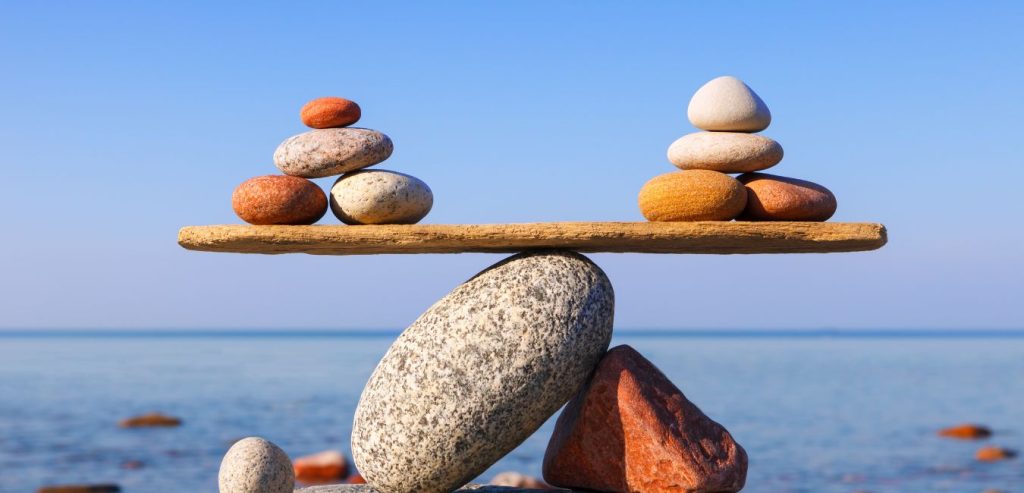 Tamsulozyna | Tamsulozyna oraz jej rola w terapii przerostu gruczołu ...