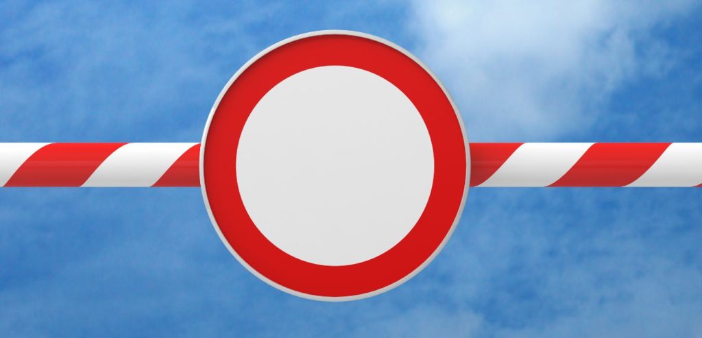 Tamsulozyna | Tamsulozyna oraz jej rola w terapii przerostu gruczołu ...